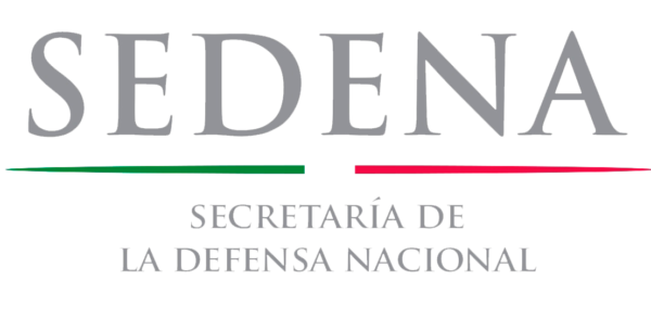 sedena | Saint George, México